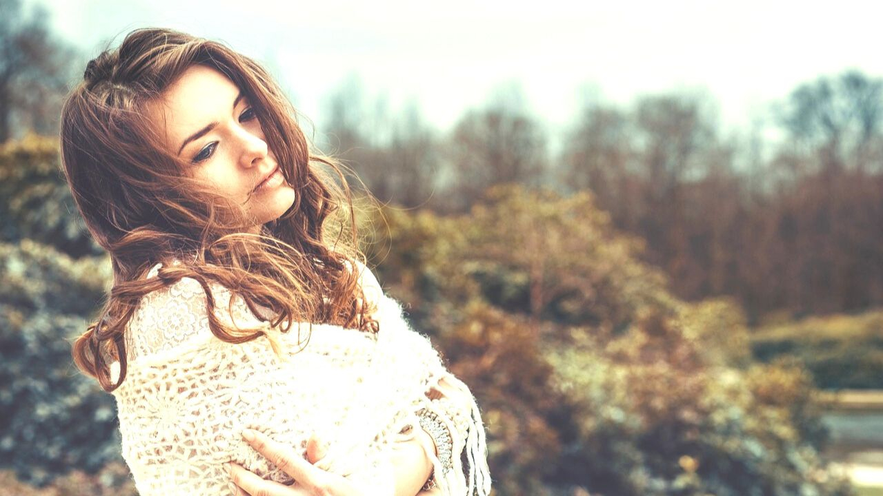 【Twinray】存在価値｜さくらん♾️癒し声カウンセラー ️ ｜coconalaブログ